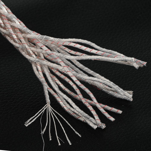 Hi-Fi Speaker Cable