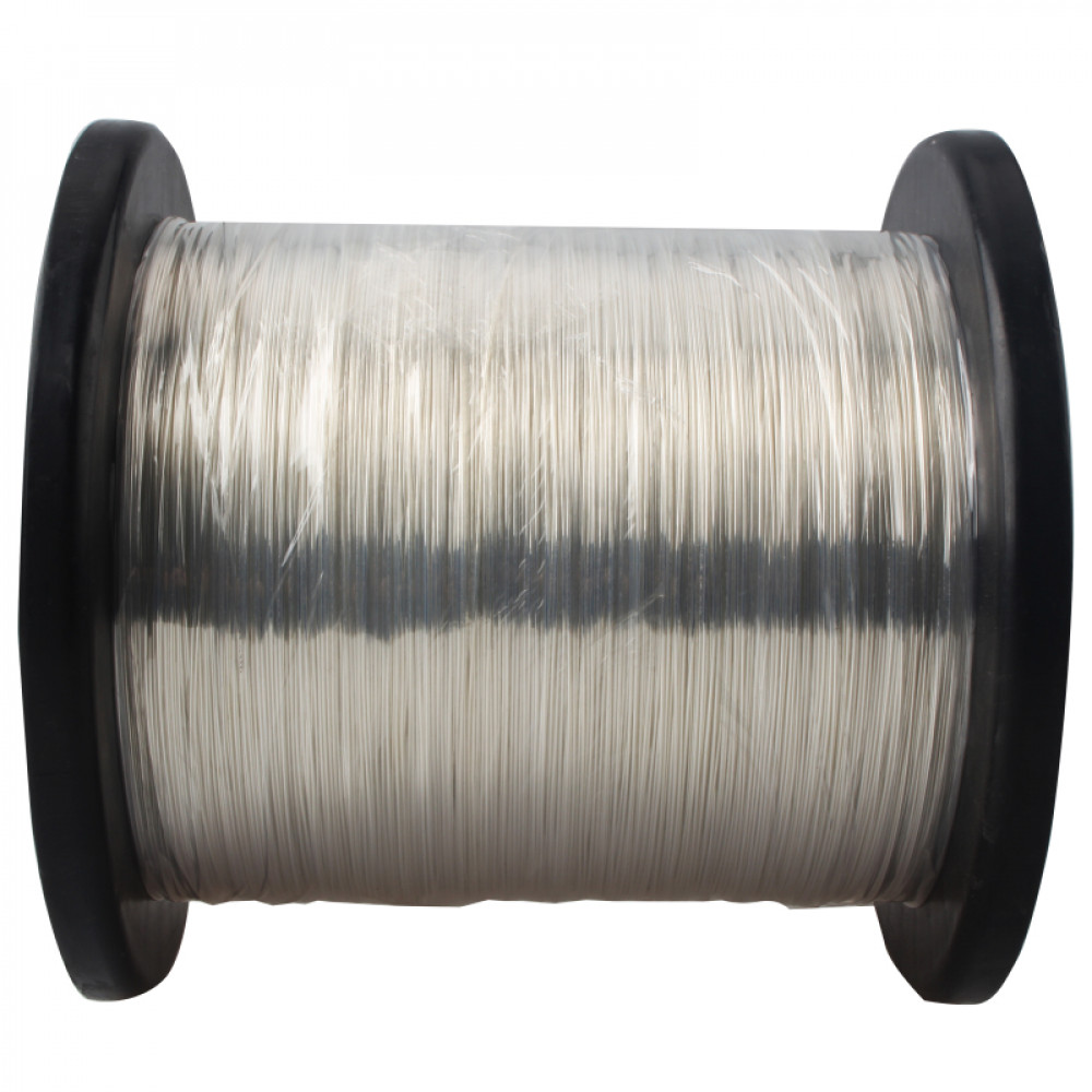 0.62mm/0.8mm/1.3mm/1.5mm High-purity oxygen-free pure silver scattered ...