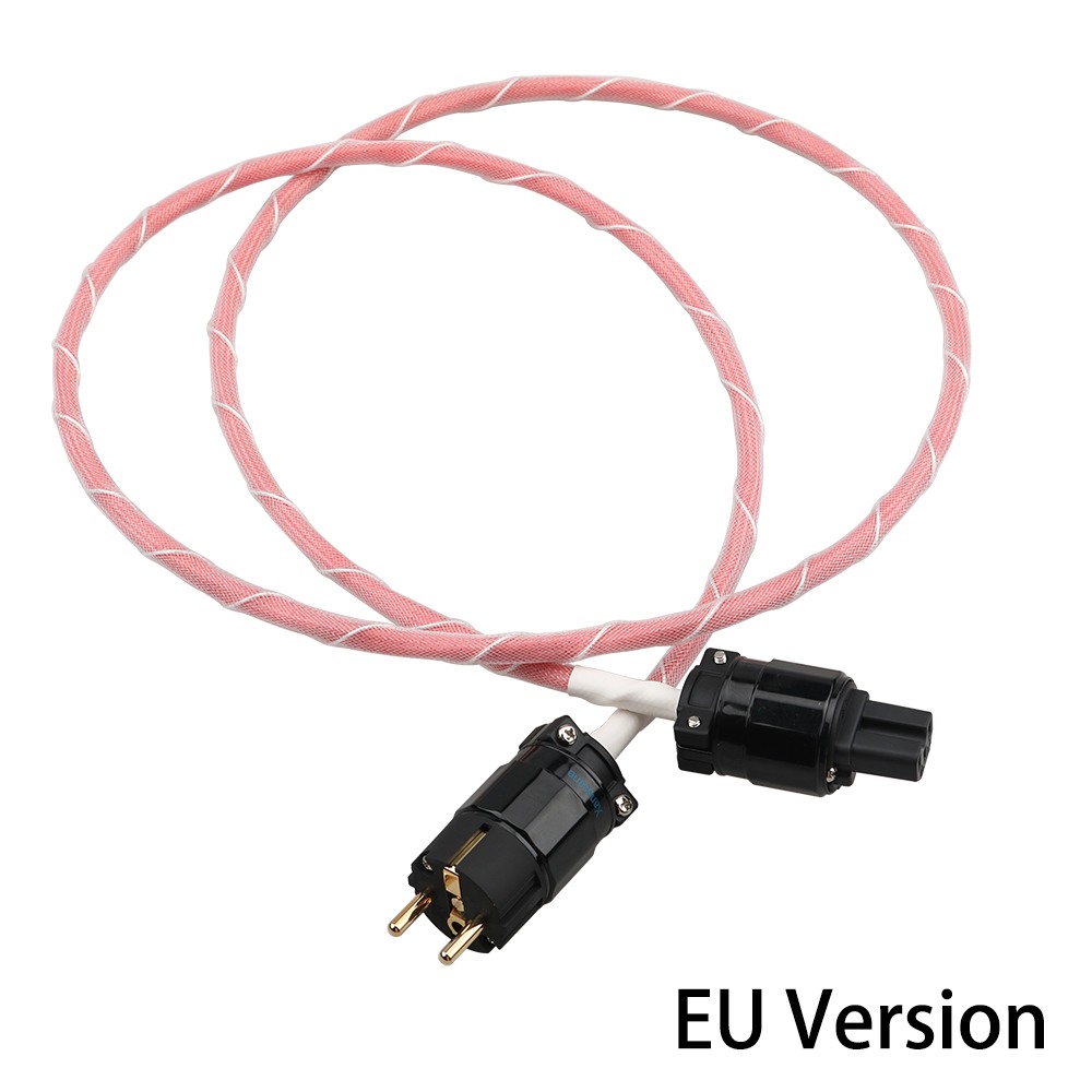 11AWG OFC Power Cable
