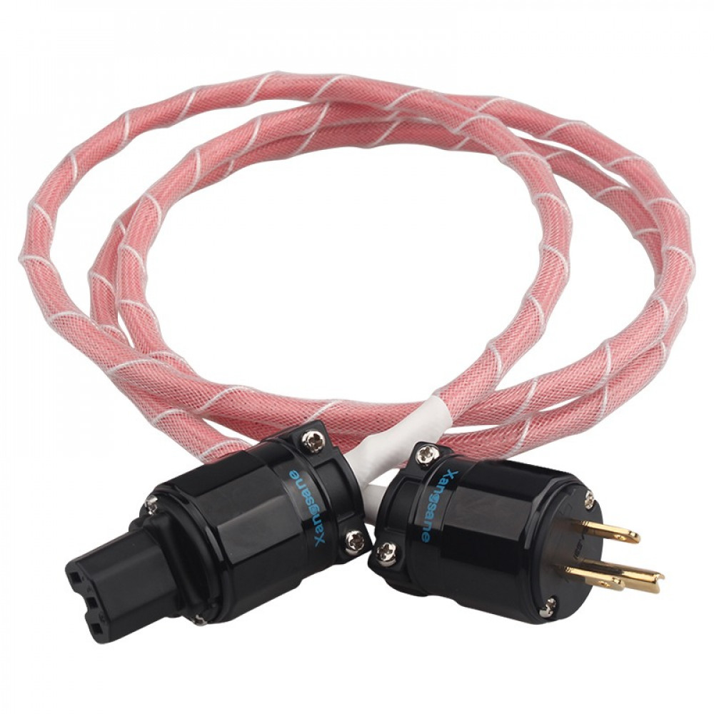 11AWG OFC Power Cable
