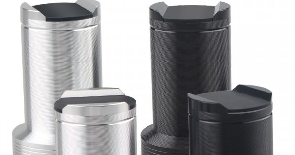 Cable Bracket Wire Support