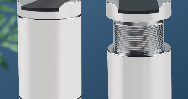 Audio TOWER Cable Supports