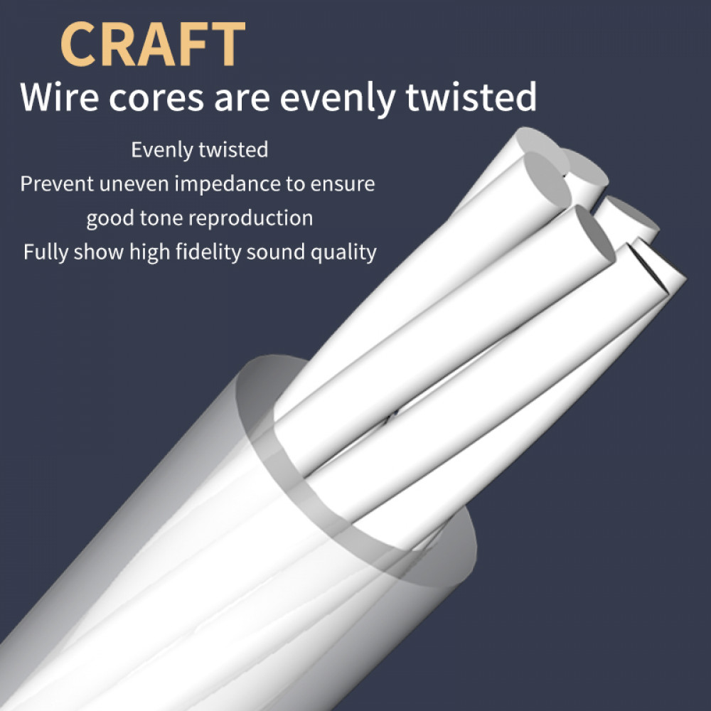 Xangsane anaerobic pure silver 2.5mm²/2.15mm² 13AWG 14AWG audio machine ...