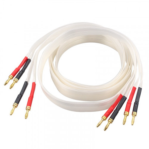Hi-Fi Speaker Cable